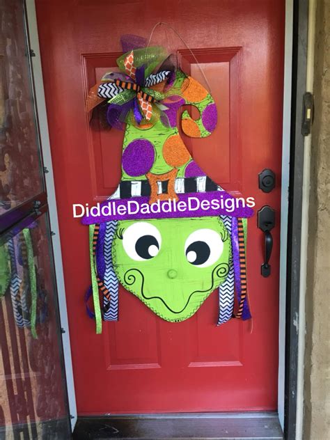 Diddle Daddle Designs Home Facebook