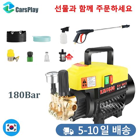 S6a5cc36c21514fa9ac71de954ea55d3c7png