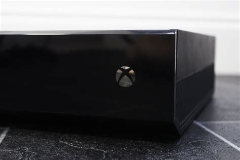 How To Safely And Smartly Clean Your Dirty Xbox One Windows Central