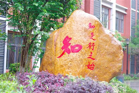 2019年长沙长郡滨江中学学校简介4中学新闻长沙奥数网