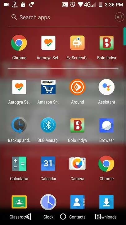 Scilab Tutorial How To Use Scilab Cloud For Making Graph Youtube