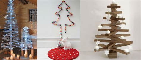 Deco Noel Sapin Faire Soi Meme Visuel 4