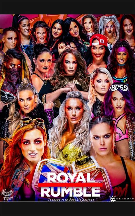 Pin On Wwe Poster