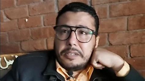 خطيب المتهمة بقتل والدتها ببورسعيد يكشف رؤية الأم لابنتها وصديقها