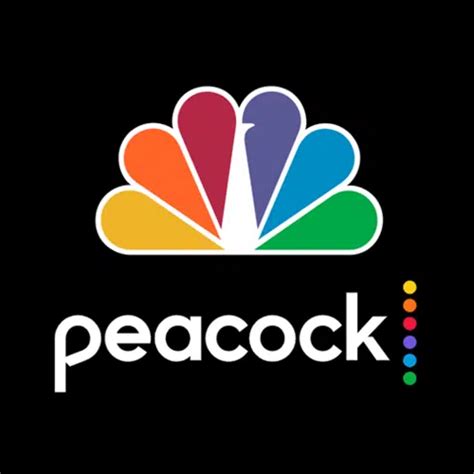 Latest Peacock Tv Coupons And Promo Codes