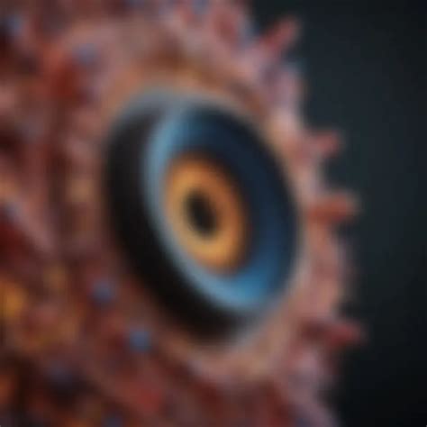 Deep Dive Into Confocal Microscopy Techniques