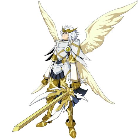 Balmung Balmung Hack Hack Hackgames Hacklink Bandai