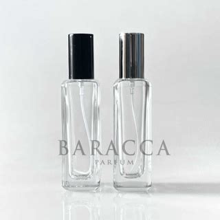 Jual Botol Parfum Jo Malone ML Drat Hitam Botol Parfum Kosong Jo Malone Botol Jojo ML