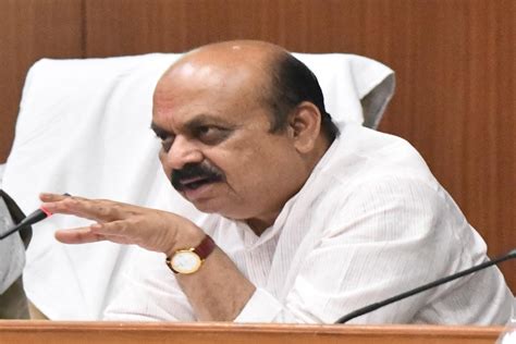 Karnataka Legislature Session To Begin From Monday The Statesman