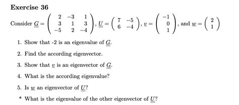 Solved Need A Complete Step By Step Solution I Need To