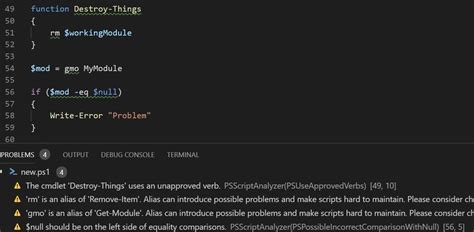 3 Easy Ways To Check PowerShell Version Tech Mag