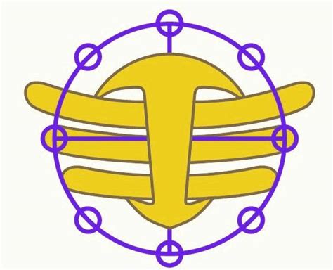 カタカムナウタヒをうたう 吉野信子オフィシャルサイト