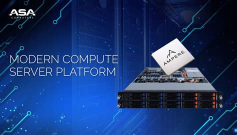 Asa Computers On Linkedin Bigdata Hadoop Ai Dataanalytics Cloud