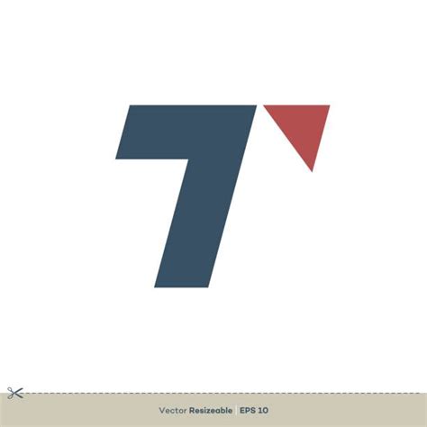 29600개 이상의 알파벳 T 스톡 일러스트 Royalty Free 벡터 그래픽 및 클립 아트 Istock