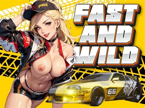 【全50作品】 新作ゲーム作品 発売日順に一気に紹介（20240527） Dlチャンネル みんなで作る二次元情報サイト！