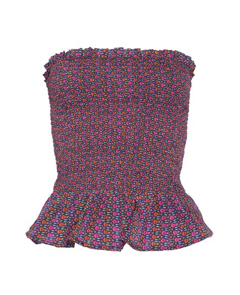 Jess Top No 359 Sissel Edelbo