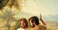 el elyon min EL TESTIMONIO DE JESÚS ADVERTIDO POR LOS NECIOS OBSERVADORES JUDÍOS