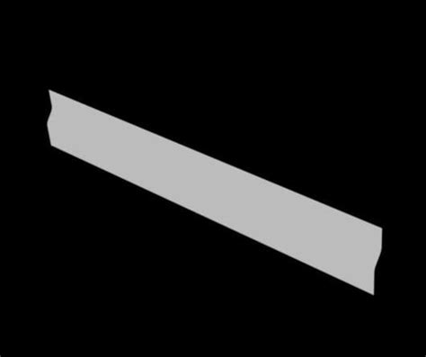 image sequence texture in vray self illumination slot looks and plays fine in viewport but