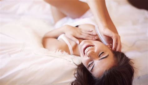 What Is The Orgasm Gap How Can Women Close It And Achieve Life Changing Satisfaction