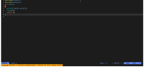 Linux小程序—进度条动态演示linux动态图输出 Csdn博客