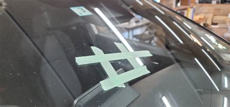 60670 川崎の自動車ガラス交換は総商｜ガラスリペア、カーフィルム施工、コーティング、洗車場｜横浜、神奈川、川崎市、高津区