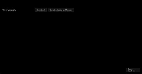 Antd Reproduction Template Forked Dark Theme Color Issues Codesandbox