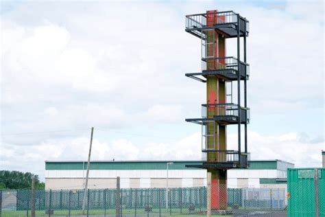 3 Assault Course Ladder Images Stock Photos 3D Objects Vectors