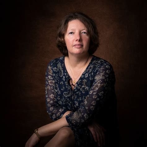 Françoise Vasselin Phd Associate Professor Of Economics Money And International Economics