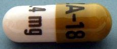 Tamsulosin Hydrochloride Pill Images What Does Tamsulosin Hydrochloride Look Like Drugs