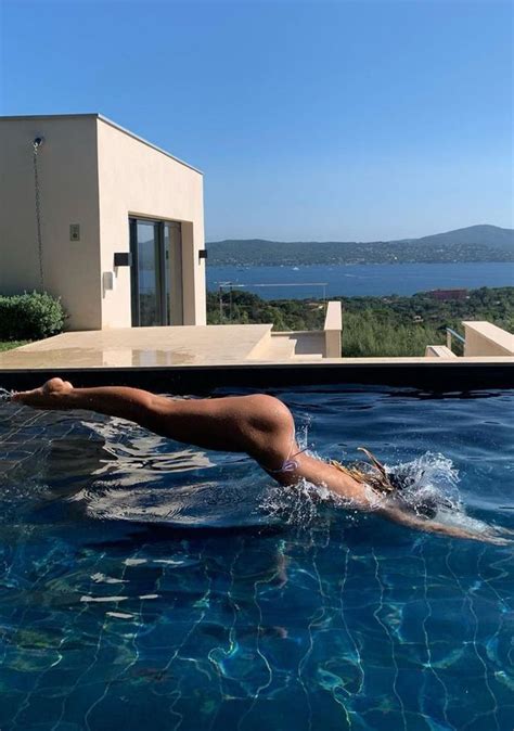 Pinned By Malogradazo Pic