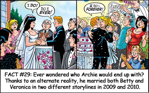 Archie Wallpapers Comics Hq Archie Pictures 4k Wallpapers 2019