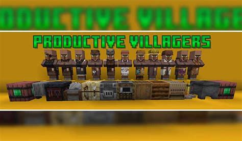 Productive Bees Mod Para Minecraft 1201 1192 1182 Y 1165