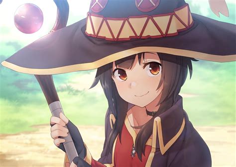 Amazing Smile Rmegumin