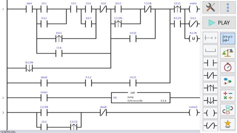 Plc Ladder Simulator 2 Apk Para Android Download