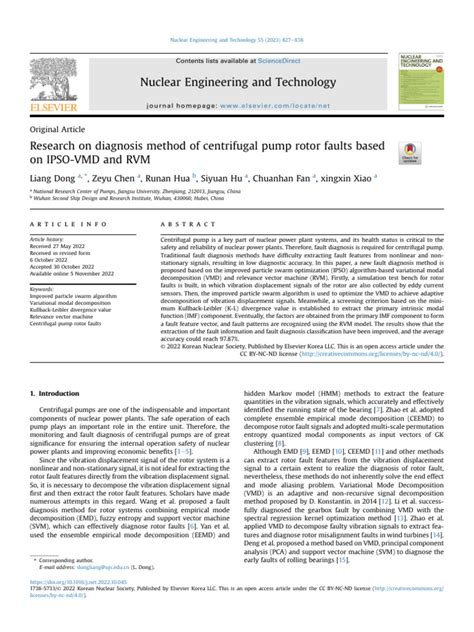 Original Dong Et Al 2023 Pdf Mathematical Optimization Algorithms