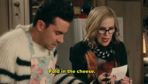 60 Best Schitts Creek Quotes That Are Still Hilarious