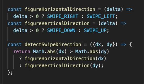 How To Build A Roulette Wheel With React Native By Ben Hur Medium