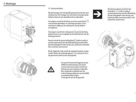 Emax Bvba Schootec Diest Schootec