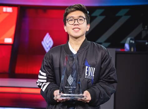 Lcs On Twitter Which Undefeated Squad Looked More Impressive To You