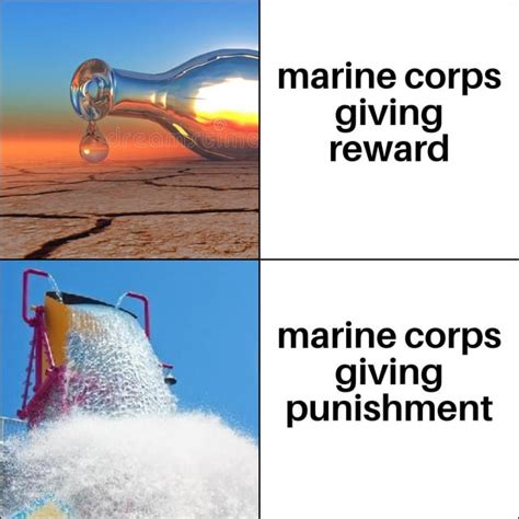 Ecp Usmc