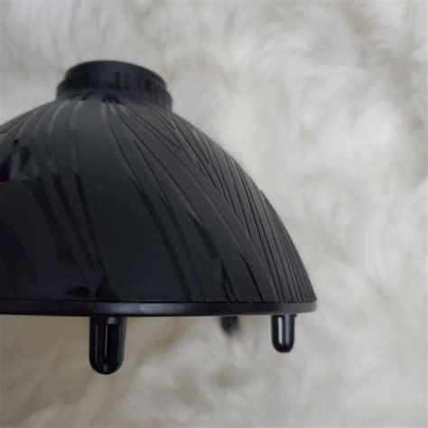 Conair Hair Conair The Curl Collective Coily Hair Diffuser 4 Create