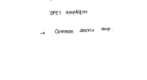 Solved What Are The Differences Between The Source Signal And Phase