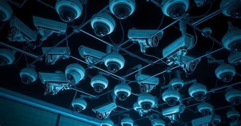 Iran Linked Eleven11bot Botnet Exploits Iot Devices For Ddos Attacks