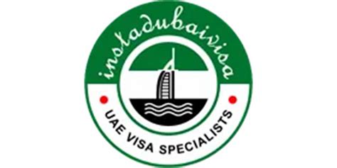 Dubai Visa Requirements Complete Guide To Uae Visa Rules Idv