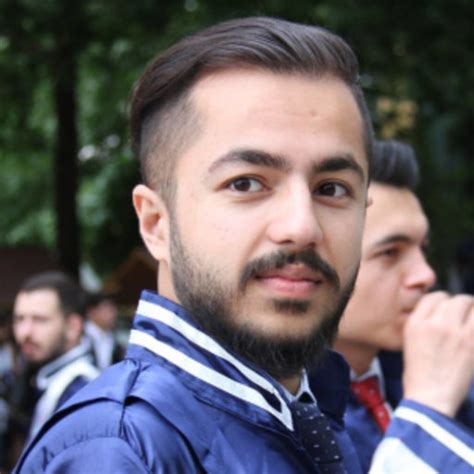 How To Deal With Multicollinearity In Fixed Effect Estimation Panel Data Researchgate