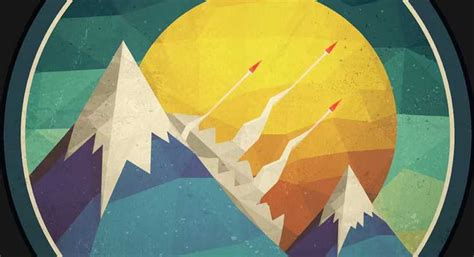 Complete Unity 2d Developer Create Your Own 2d Games Using Unity C