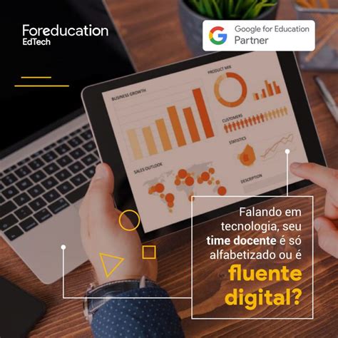 Fernando T Wanderley Posted On Linkedin