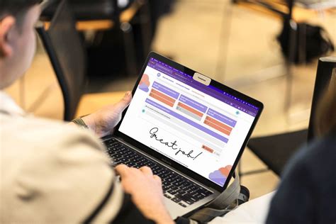 What Does Transformative Impact Mean In The Context Of Learning