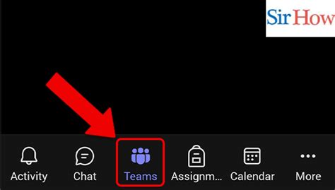 How To Rename Microsoft Teams Name 6 Steps With Pictures