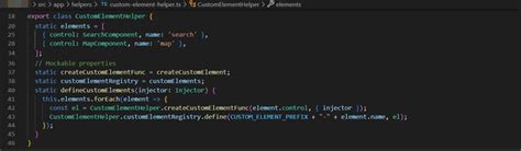 Micro Front Ends Building Scalable Web Applications